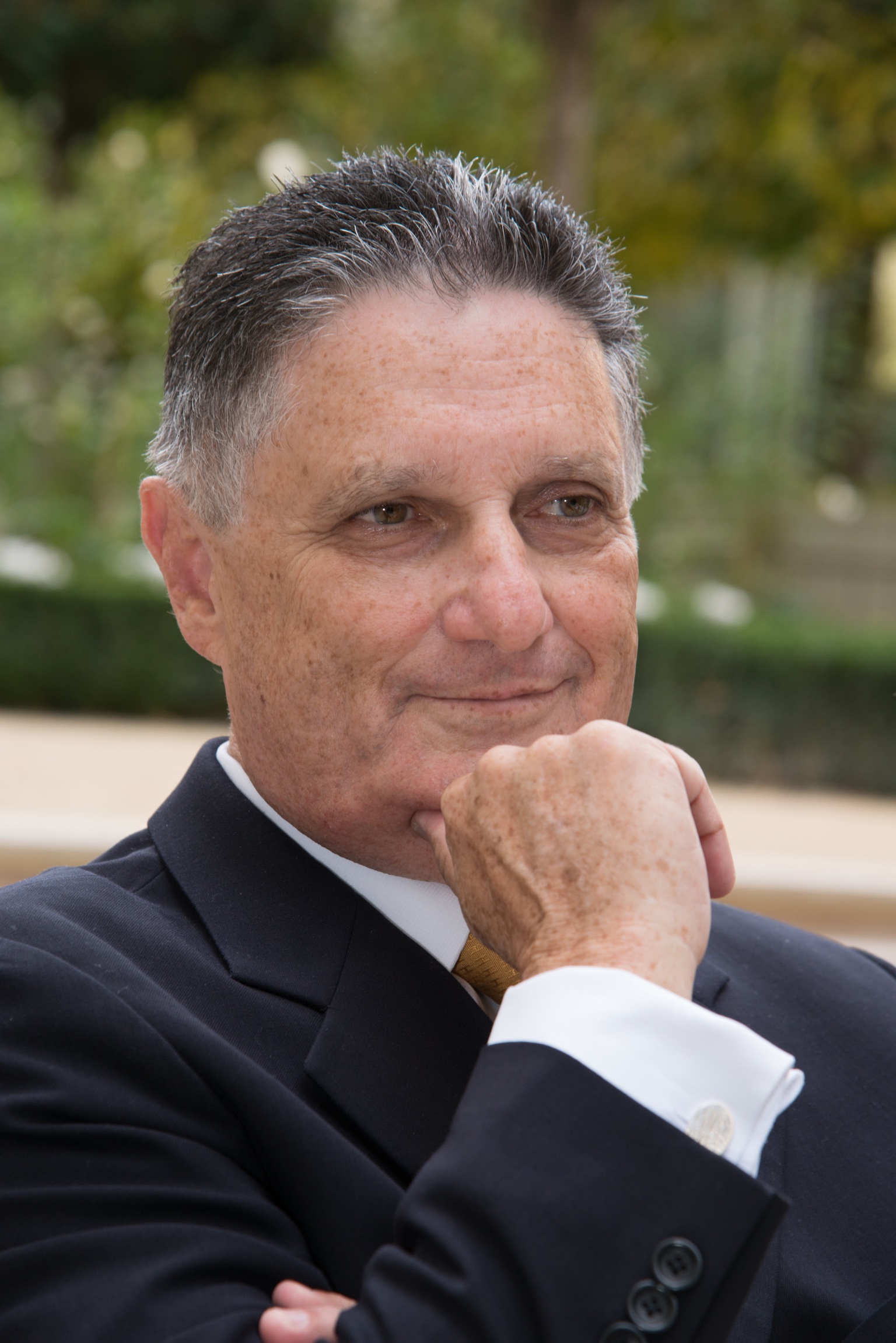 8C5B7315-CC3C-4300-B952-D0C6B6E0C0D6 – ALAN REFKIN