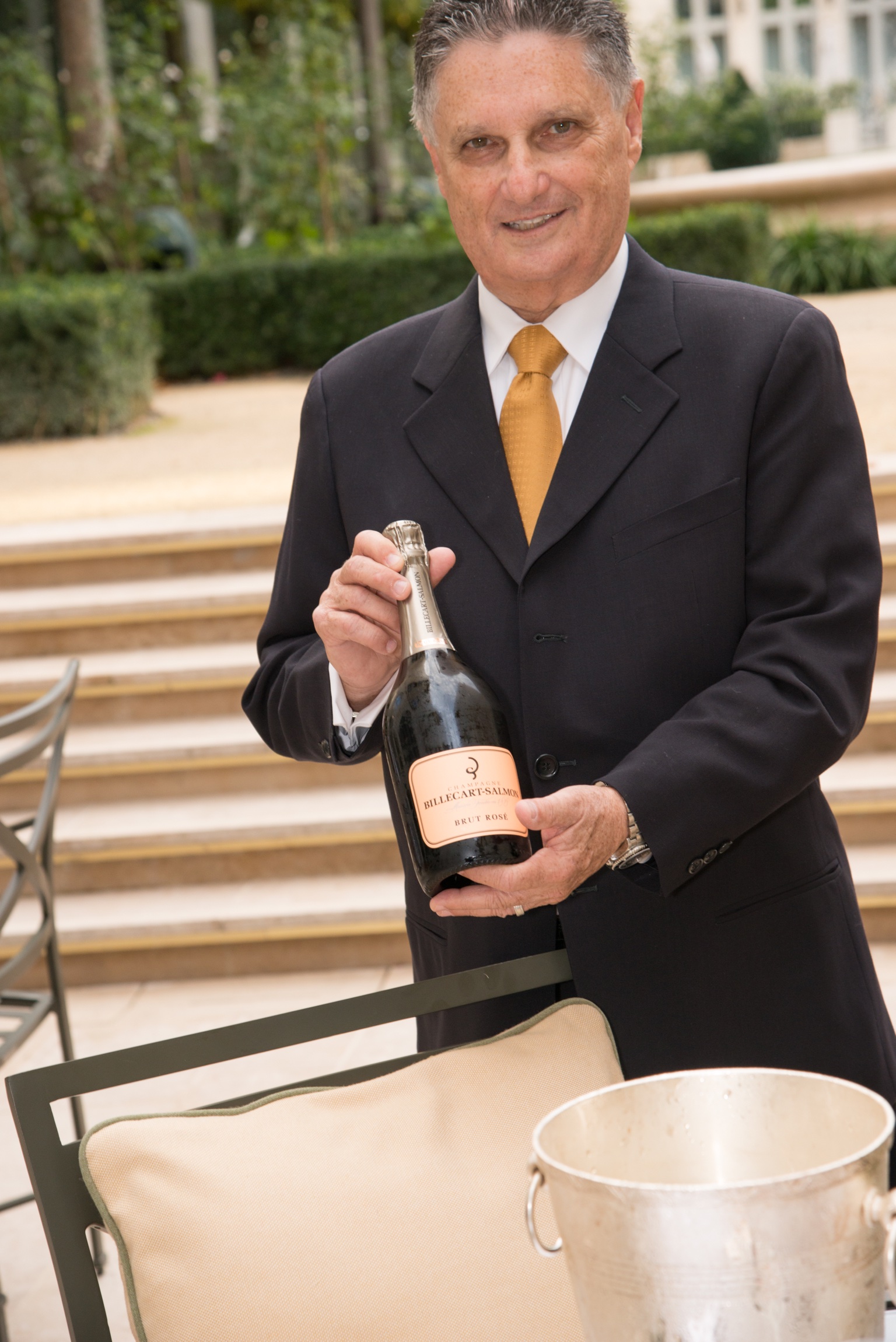 CDDDC5CF-F129-48F5-BBE5-D2E9178AA720 – ALAN REFKIN