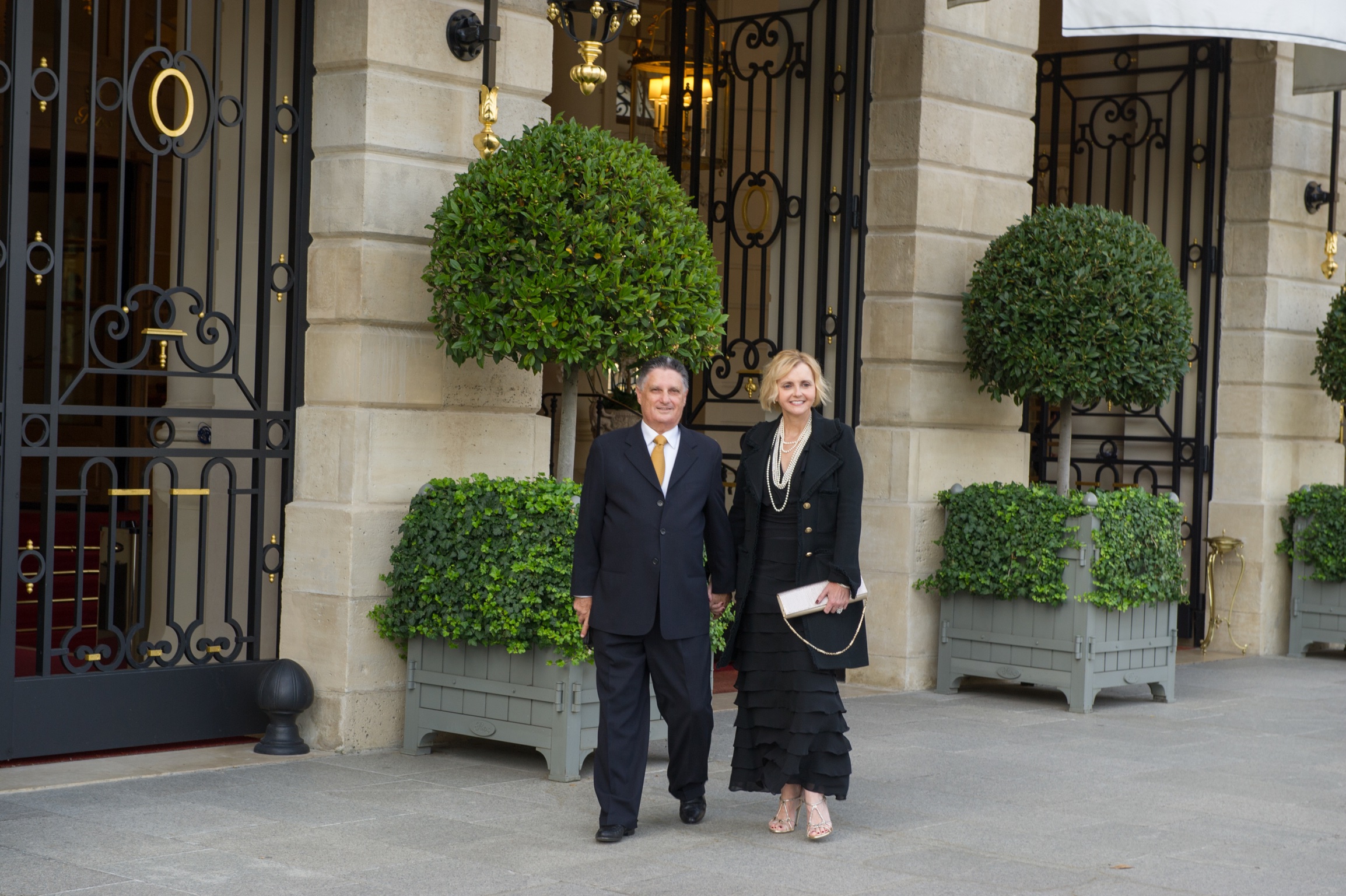 DSC_7163 – ALAN REFKIN